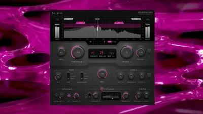 โปรแกรมทำเพลง VST, VSTi, Plugins - GoPlugin
