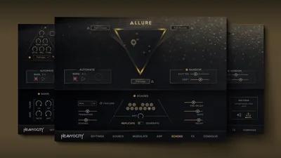 โปรแกรมทำเพลง VST, VSTi, Plugins - GoPlugin